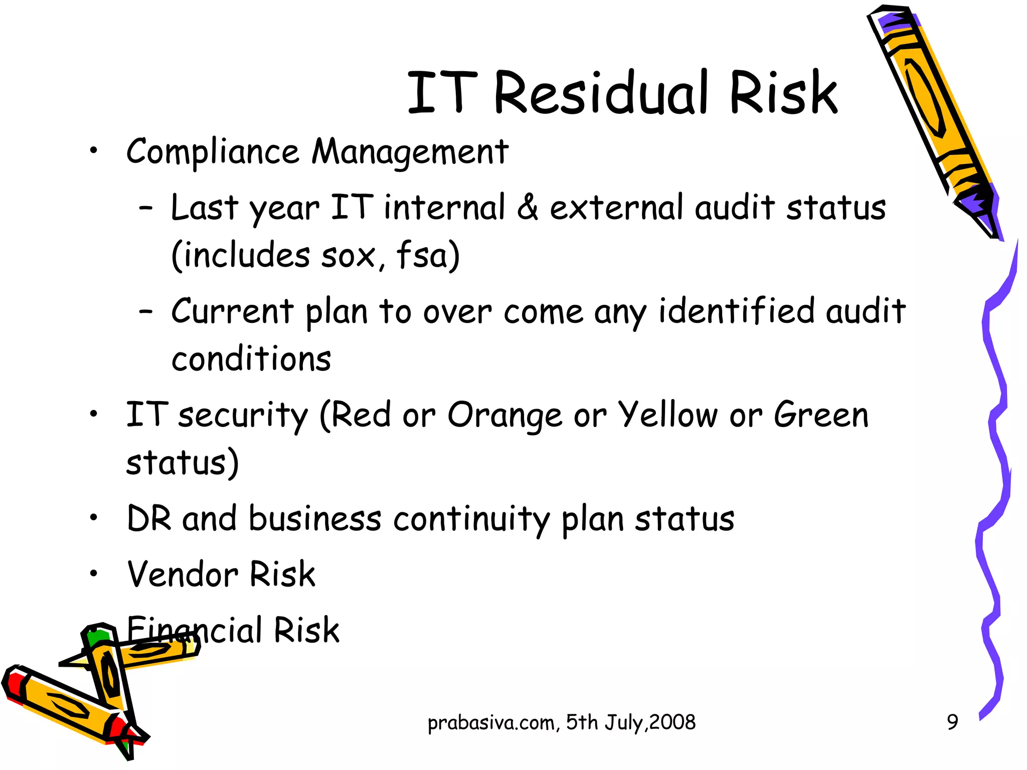 Ceo Communication | PPT | Business | Business and Finance