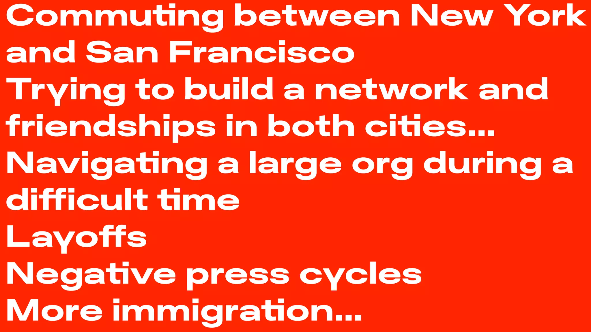 How a CEO Designs | PDF