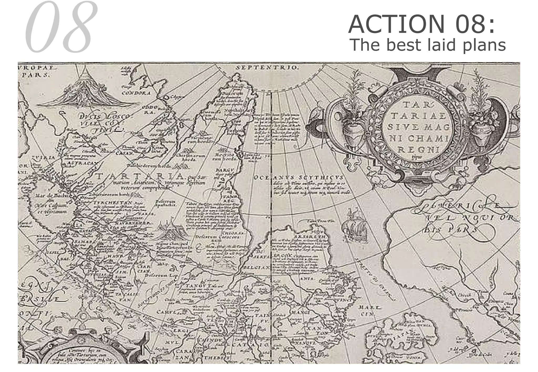 Leadership communications in difficult times | PPT