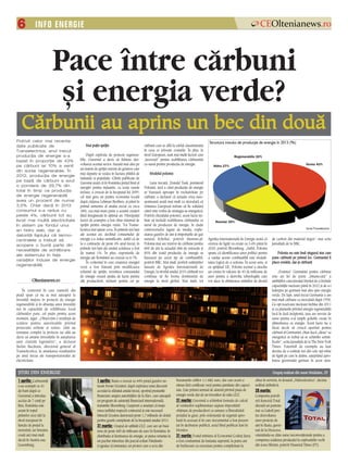 CEOltenianews nr 1 / 2014 | PDF