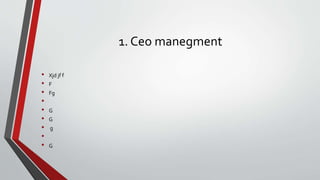 Ceo manegment.pptx