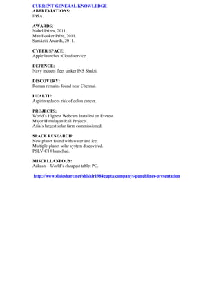 Ceo names | DOC