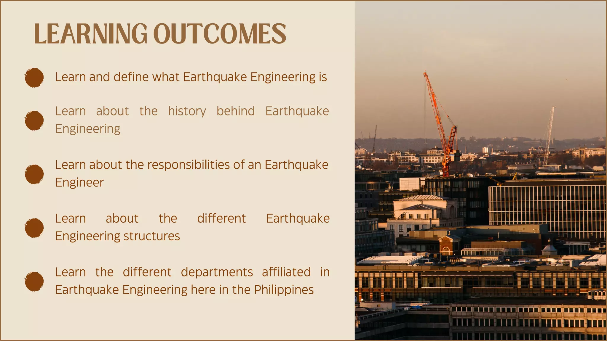 EARTHQUAKE ENGINEERING.pdf