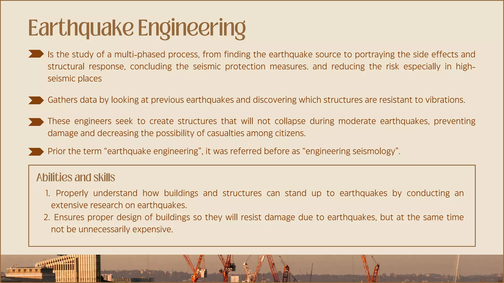 EARTHQUAKE ENGINEERING.pdf