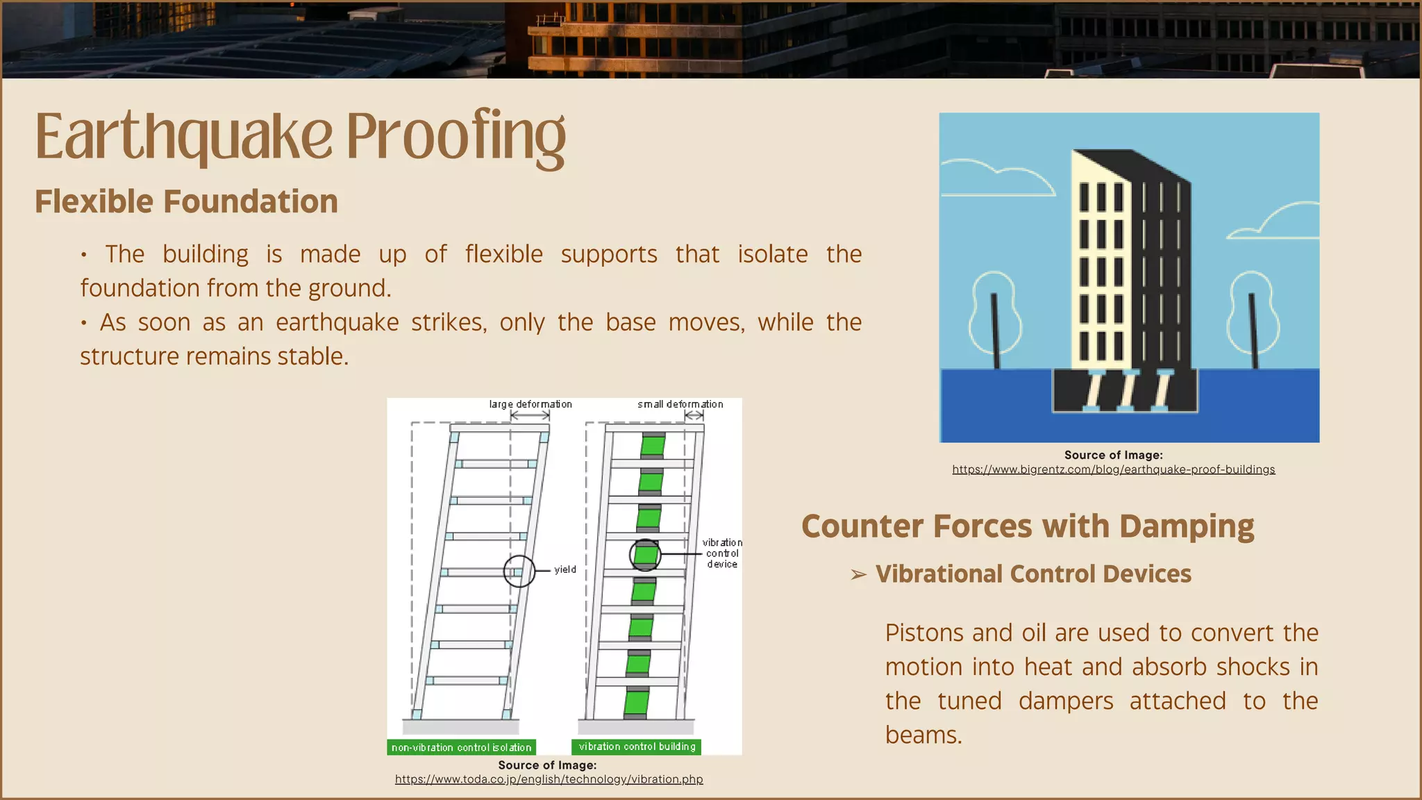 EARTHQUAKE ENGINEERING.pdf