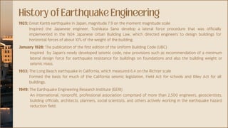 EARTHQUAKE ENGINEERING.pdf