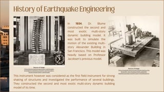 EARTHQUAKE ENGINEERING.pdf