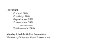 Civil Engineering Orientation presentation | PDF