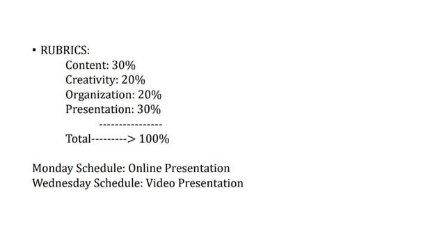 Civil Engineering Orientation presentation | PDF