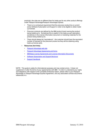 Ceo product categories_reference_customer_edition | PDF