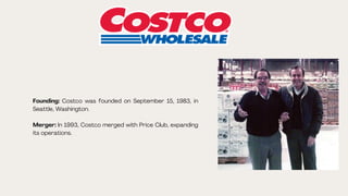 Ceo profile costco english presentation.pdf