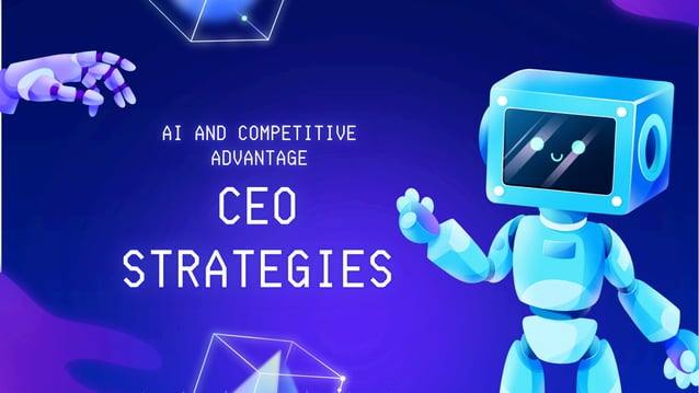 CEOs have their say on AI- in progress.pdf
