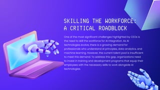 CEOs have their say on AI- in progress.pdf