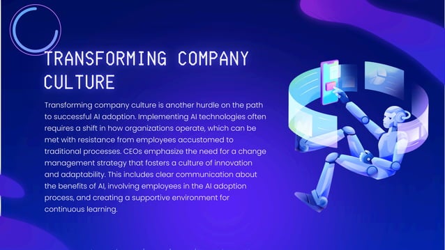 CEOs have their say on AI- in progress.pdf