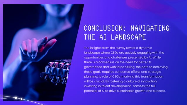 CEOs have their say on AI- in progress.pdf