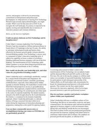 CEO Spotlight South Africa's Most Influential CEOs to Know.pdf