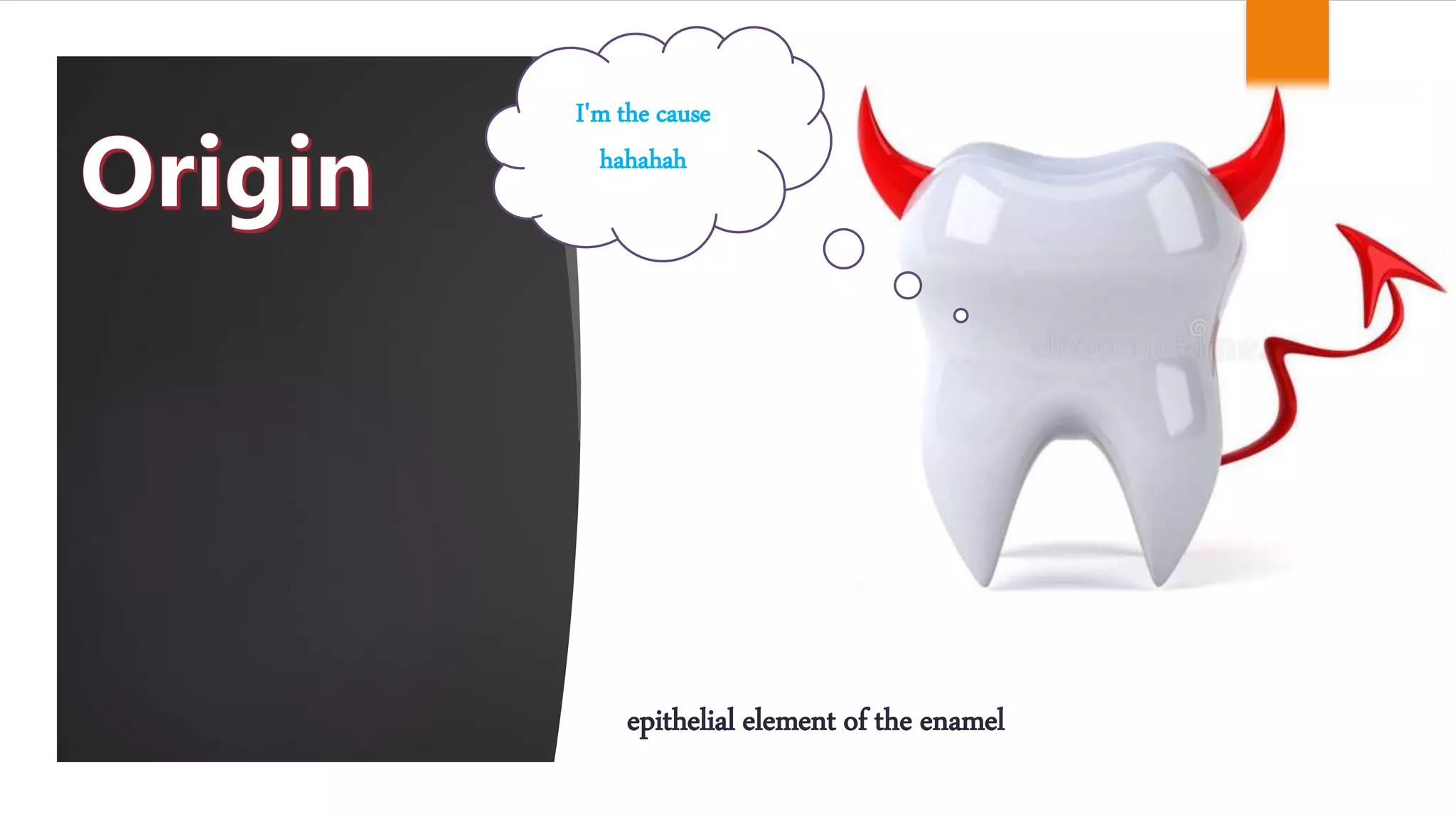 calcifying epithelial odontogenic tumor Ceot | PPTX