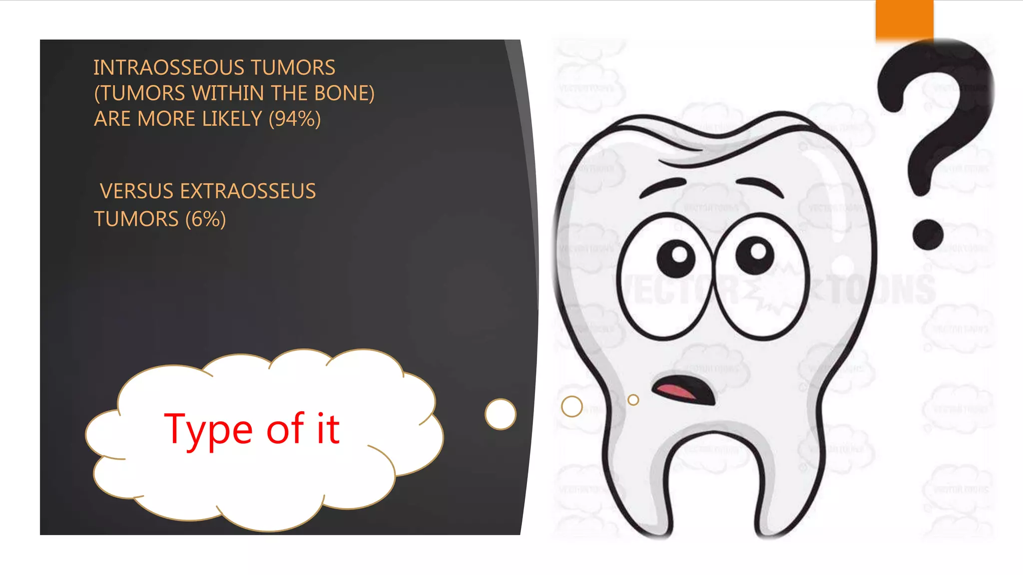 calcifying epithelial odontogenic tumor Ceot | PPTX