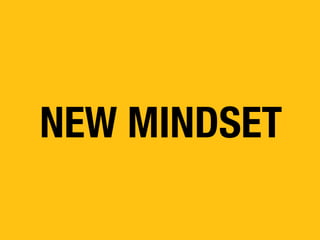 3 Key Messages for the CEO | PDF