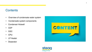 CEPcftfyfyycfdtddrdrdrdrdrdrdrygyg-1.pptx