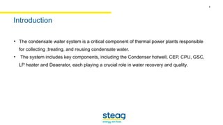 CEPcftfyfyycfdtddrdrdrdrdrdrdrygyg-1.pptx