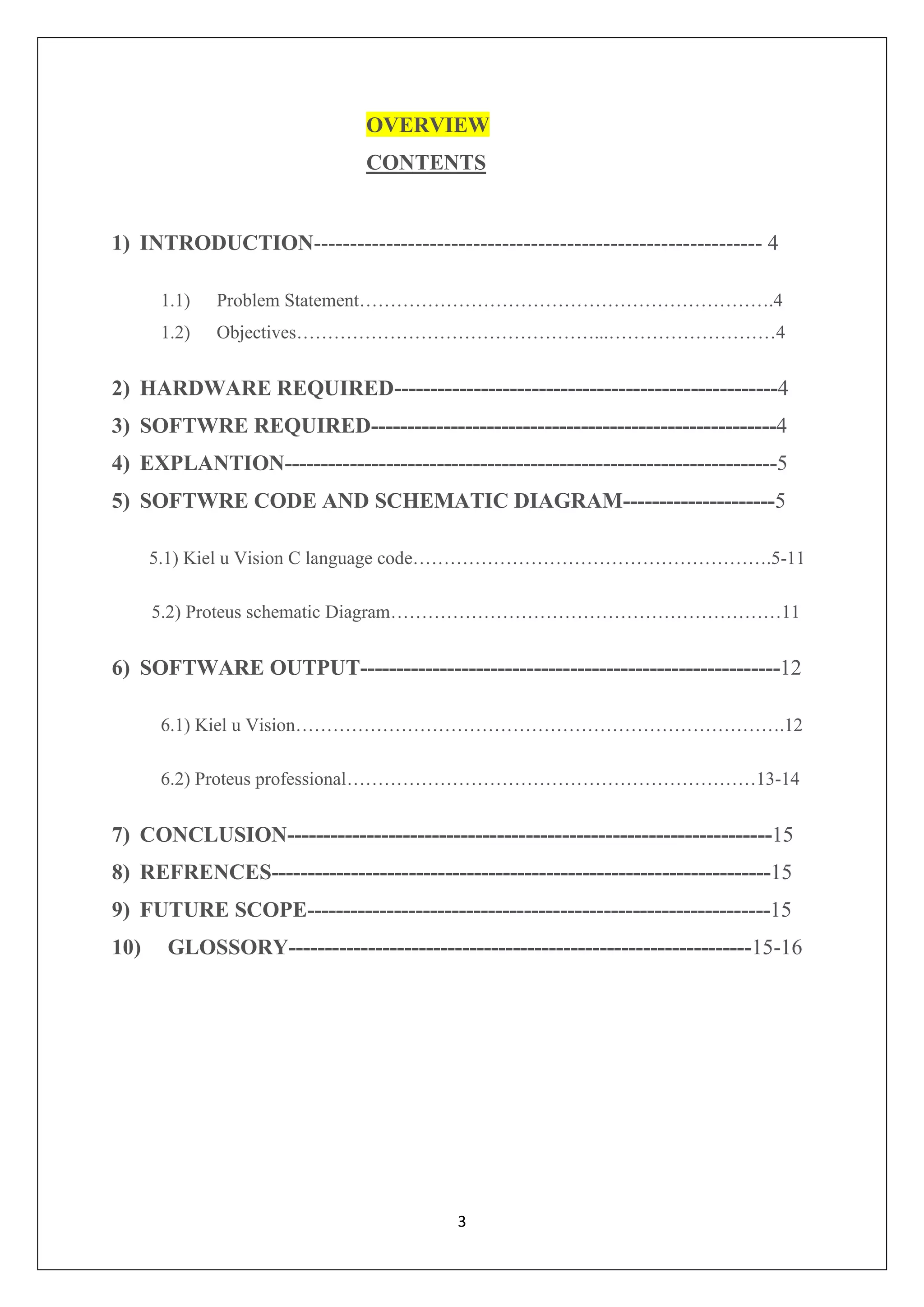 Android Control robot using 8051 microcontroler | PDF