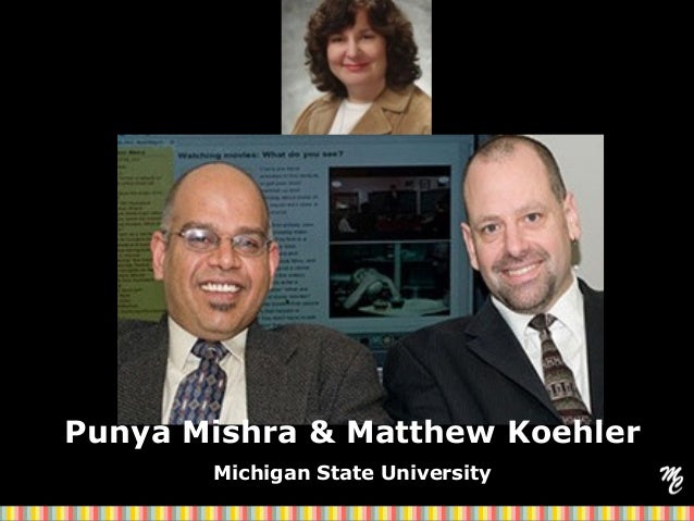 Cepa 2014 face to face class by Mady Casco