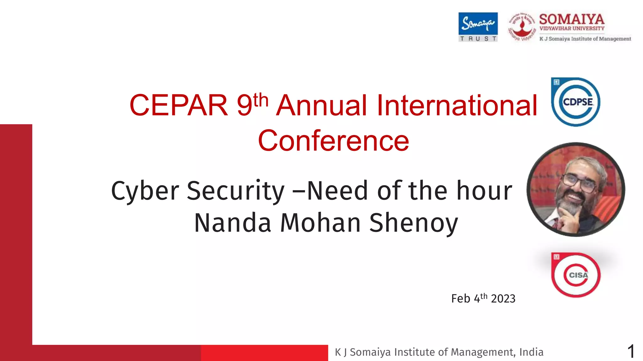 CEPAR Conference _20230204.pdf