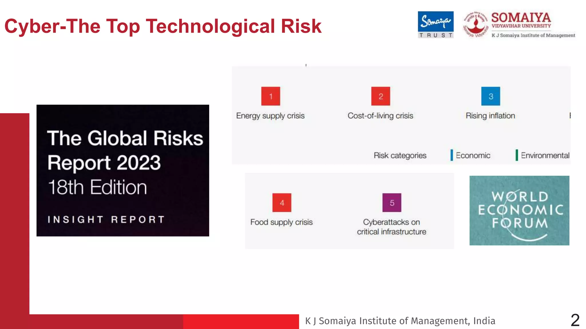 CEPAR Conference _20230204.pdf