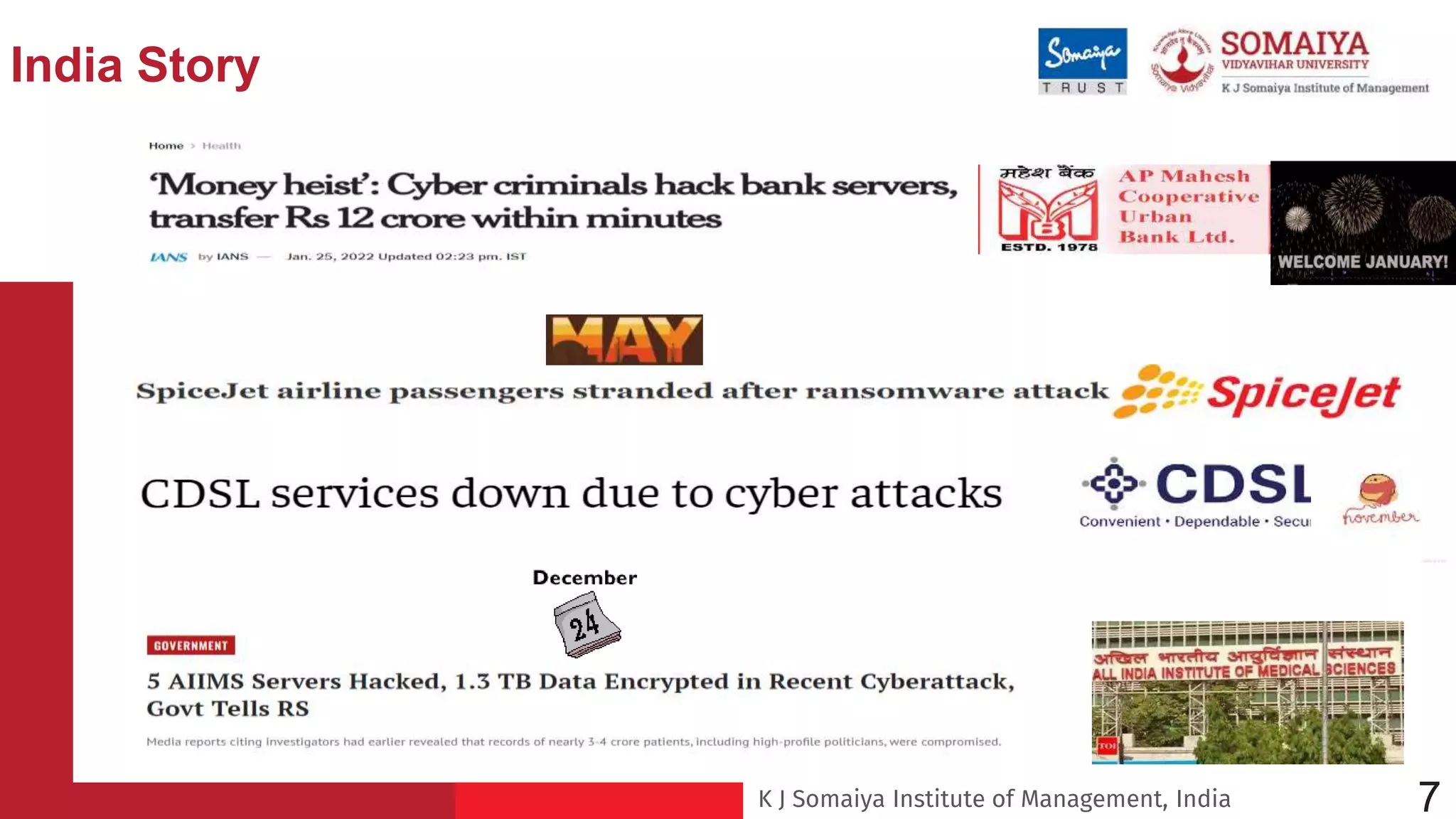 CEPAR Conference _20230204.pdf