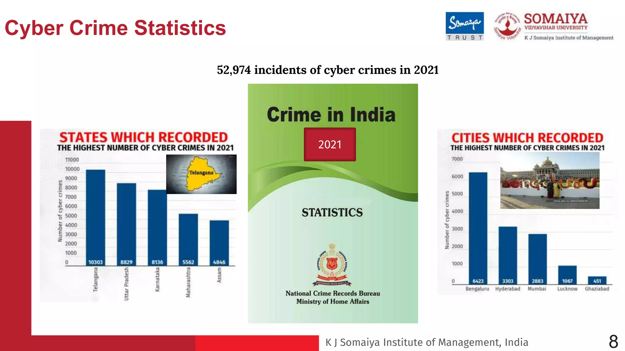 CEPAR Conference _20230204.pdf