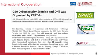 CEPAR Conference _20230204.pdf