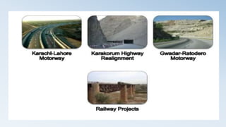 CPEC | PPT