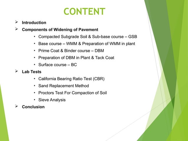 PPT For Civil 5th Sem CE(PC)506 - Copy.ppt