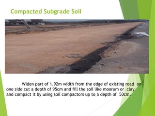 PPT For Civil 5th Sem CE(PC)506 - Copy.ppt