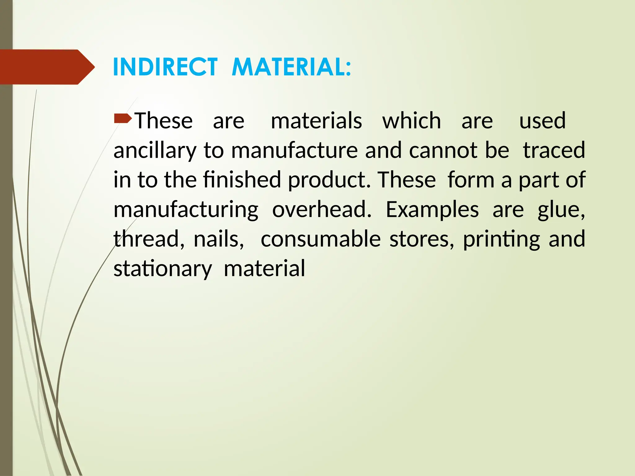 PPT of Civil 6th Sem CE(PC)602 - 25701322112.pptx