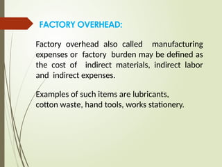 PPT of Civil 6th Sem CE(PC)602 - 25701322112.pptx