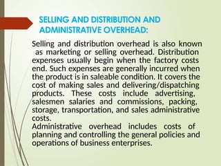 PPT of Civil 6th Sem CE(PC)602 - 25701322112.pptx