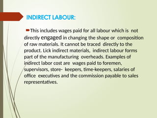 PPT of Civil 6th Sem CE(PC)602 - 25701322112.pptx