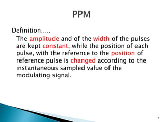 CE_PCM.ppt