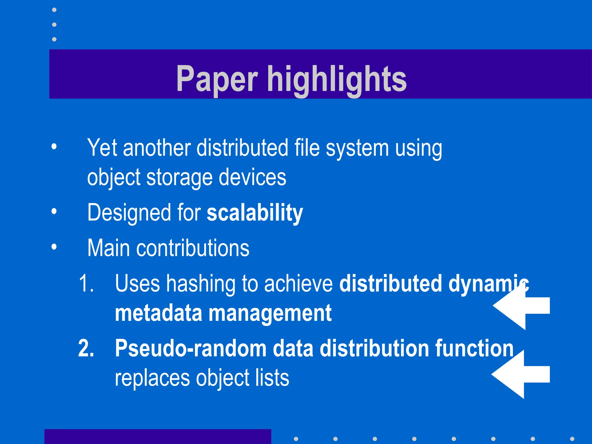 Ceph and how it works from basics intro.ppt
