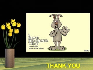 Cephalo-pelvic Disproportion assessment ppt | PPT