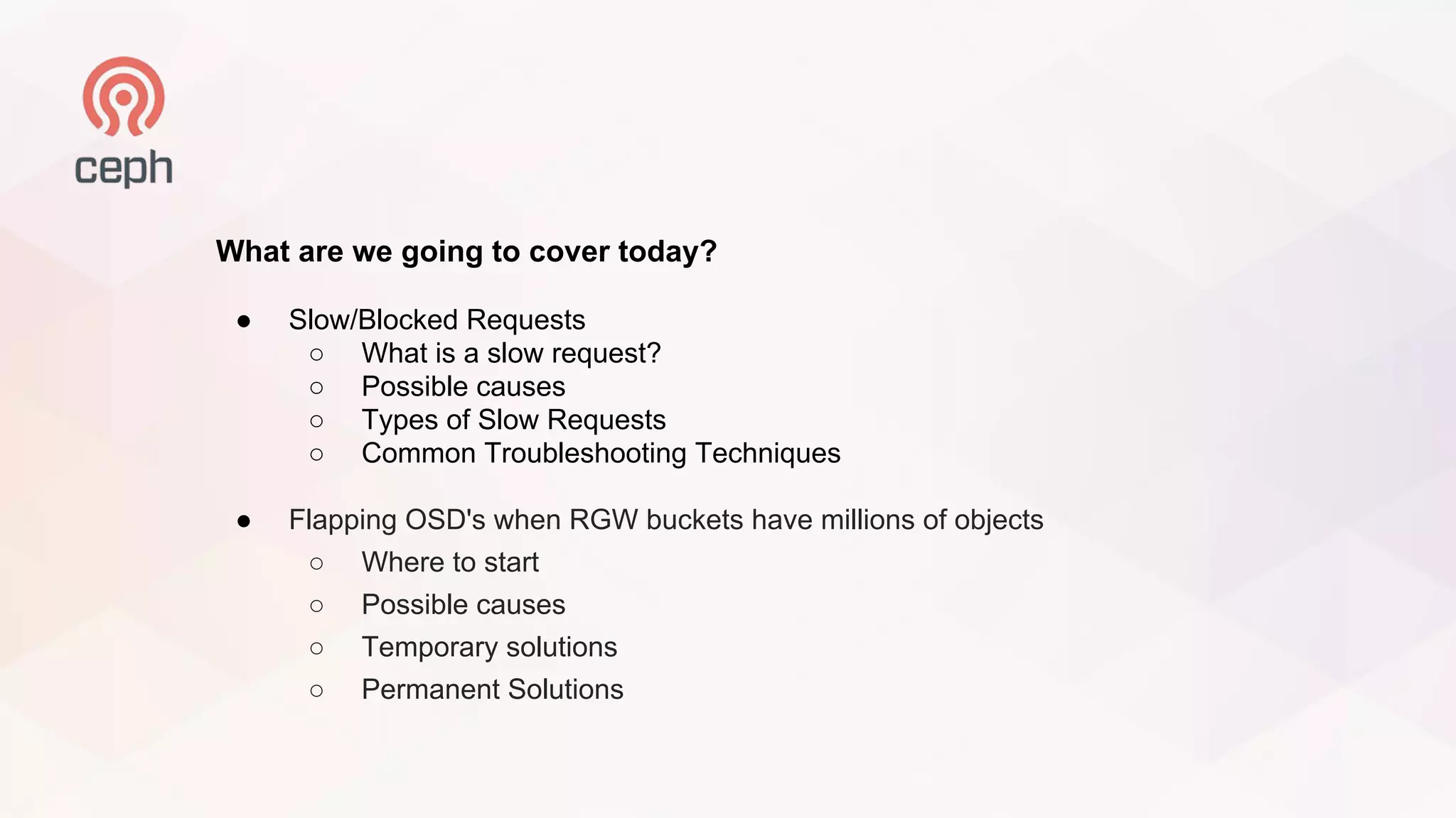 Cephalocon apac china