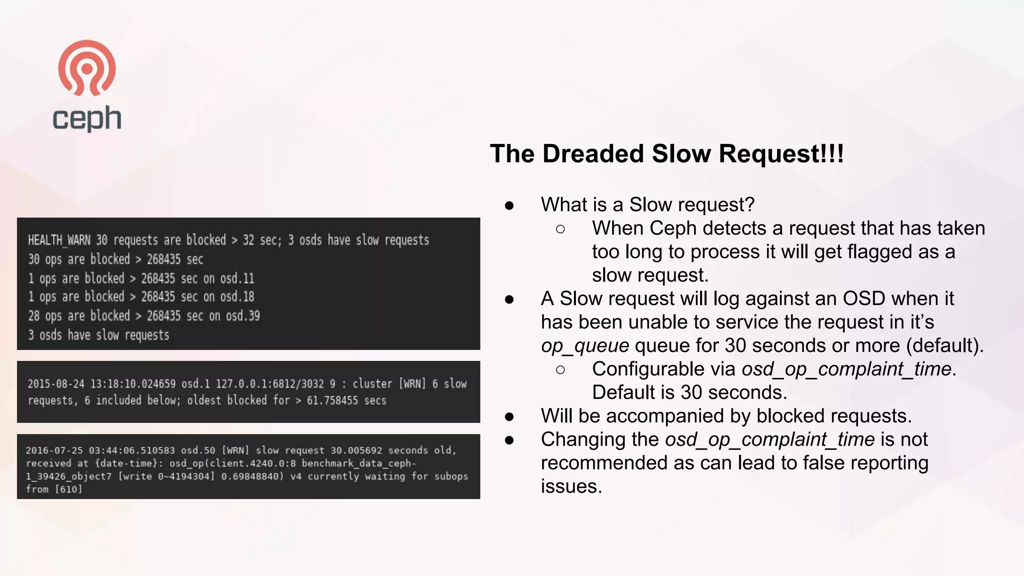 Cephalocon apac china