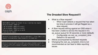 Cephalocon apac china | PPT