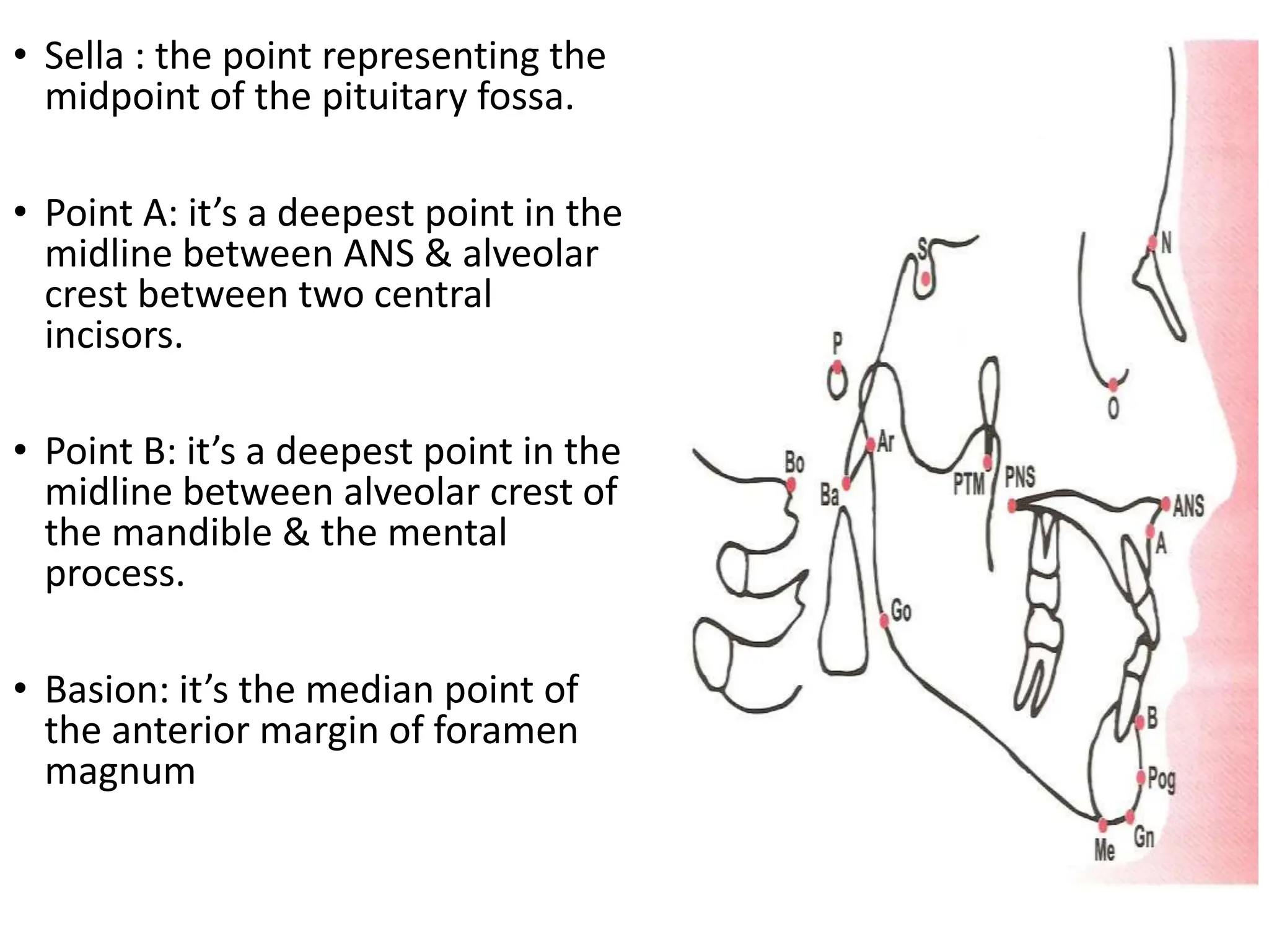 Cephalometric-Analysis.pptx