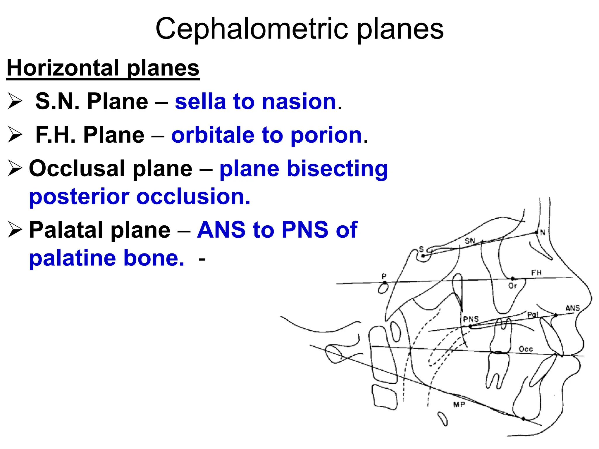 Cephalometric-Analysis.pptx