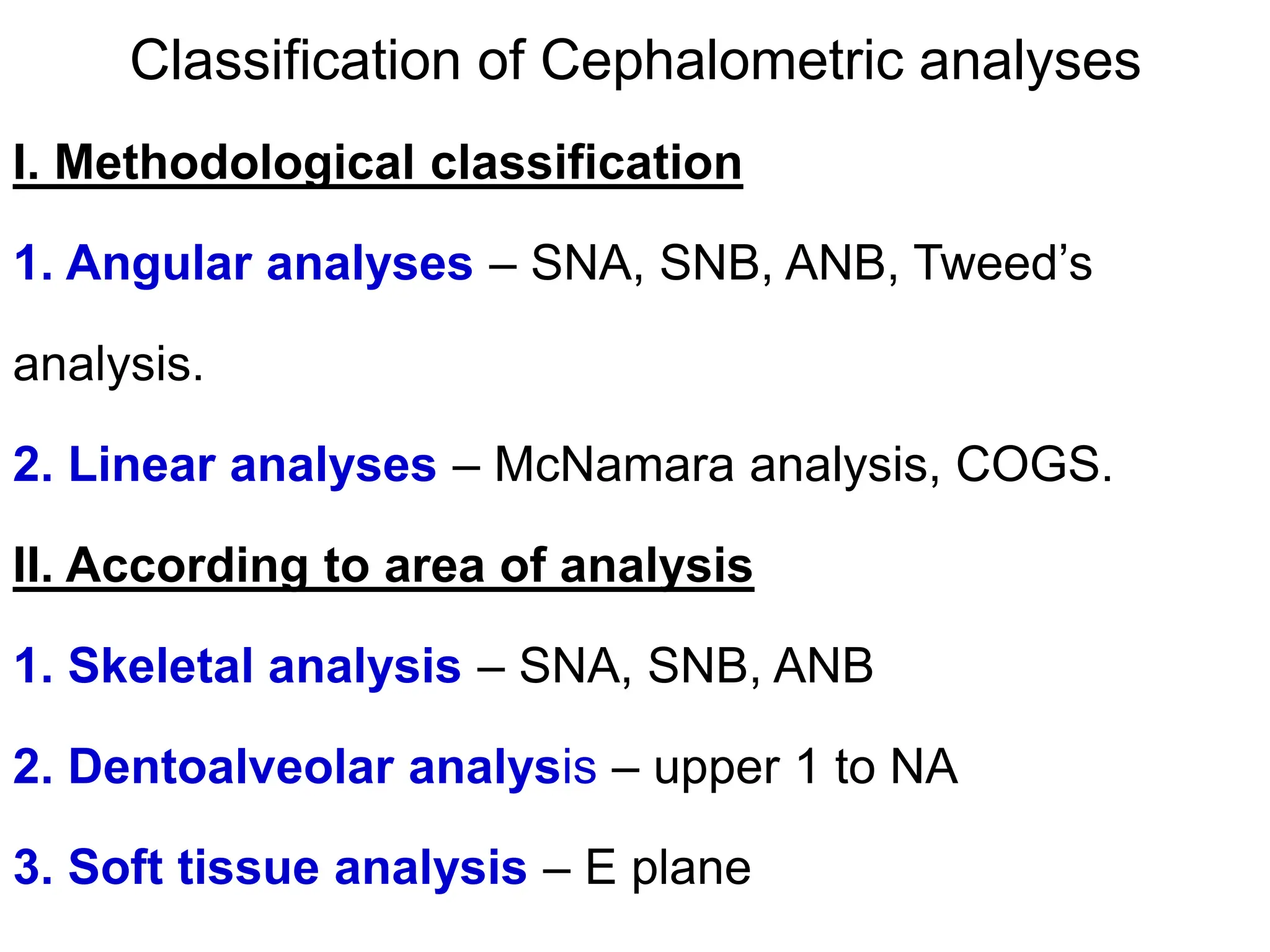 Cephalometric-Analysis.pptx