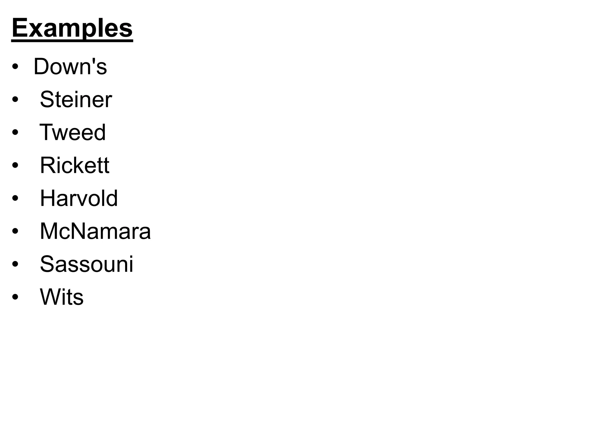 Cephalometric-Analysis.pptx