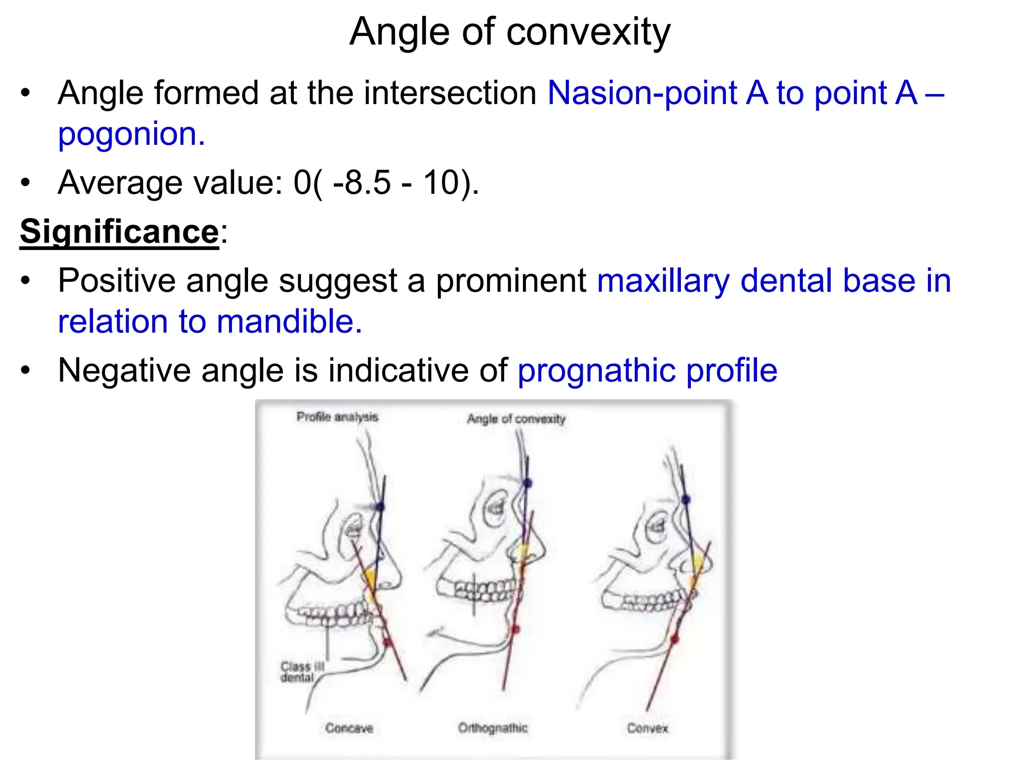 Cephalometric-Analysis.pptx